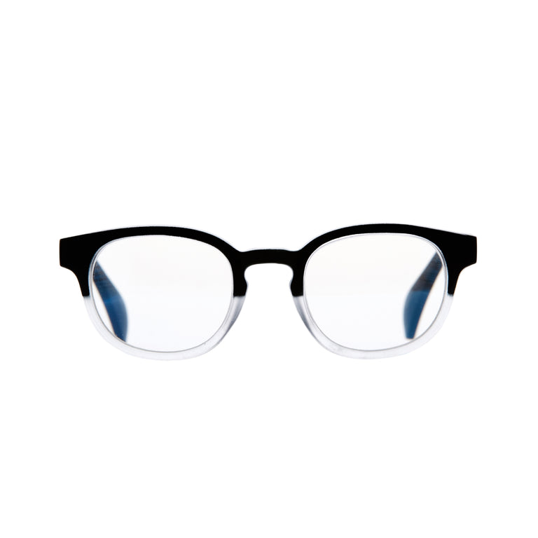Screen – Daily Eyewear