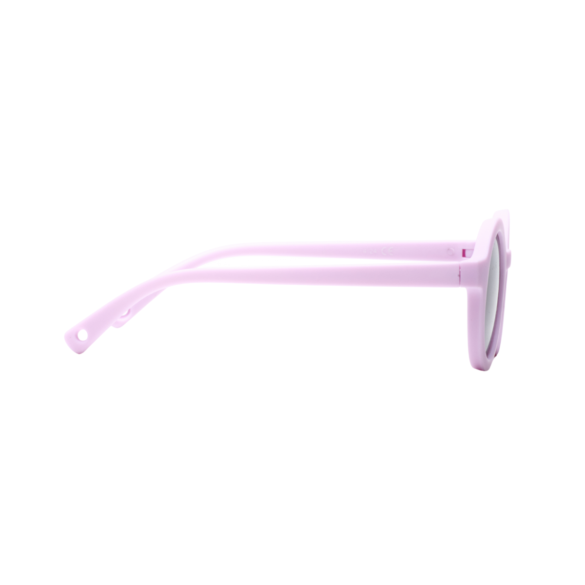 Thursday Pink – Daily Eyewear