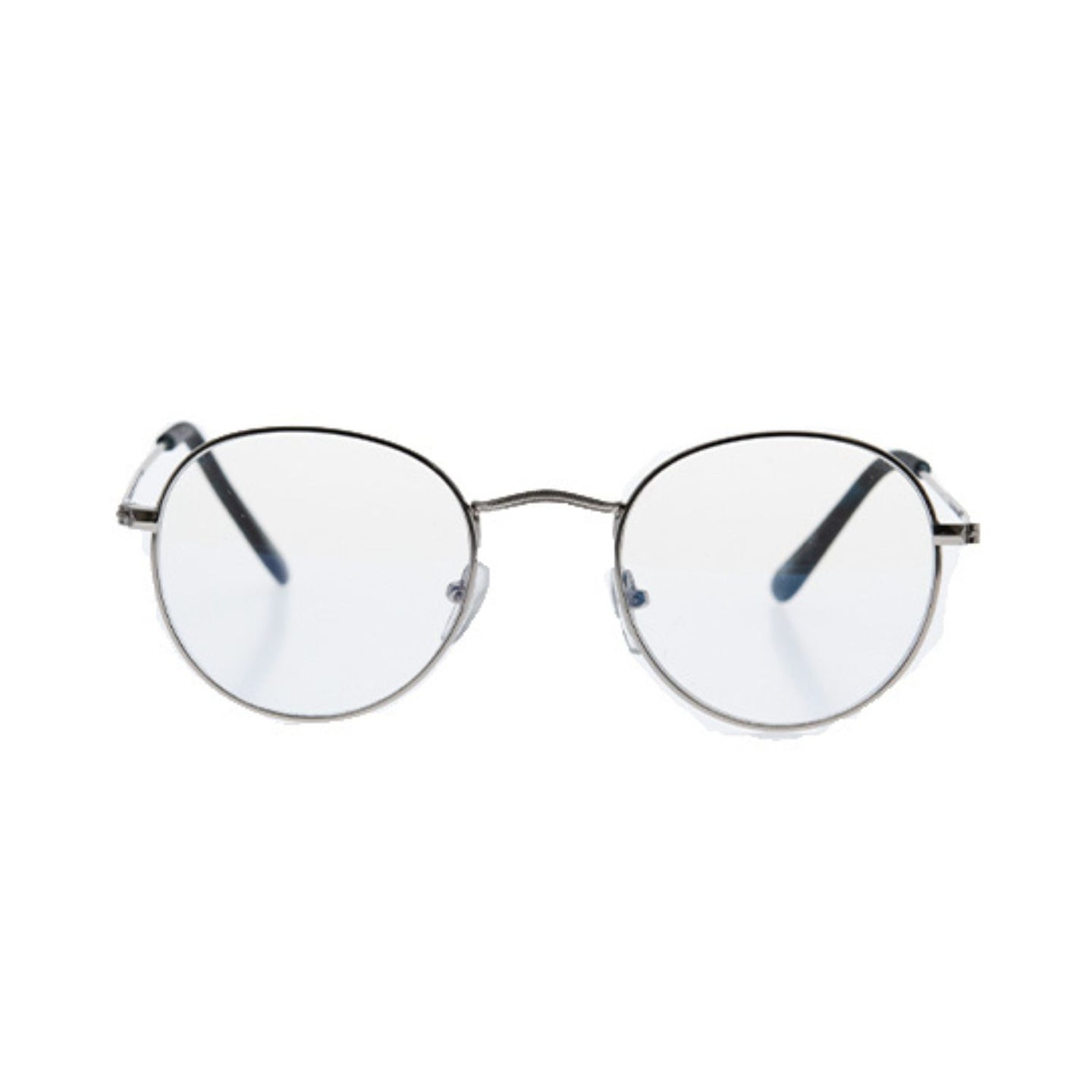 Reading > 5am – Daily Eyewear