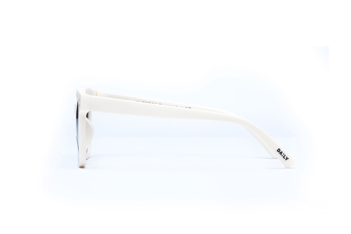 Tuesday Cream – Daily Eyewear